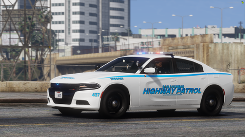 Vehicle Models - GTA5 Mods - LCPDFR.com