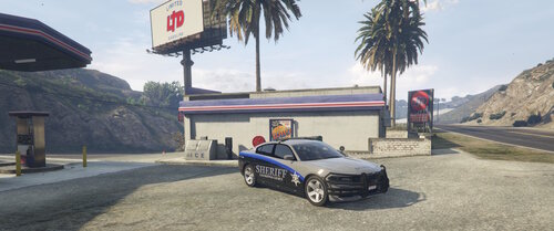 Vehicle Skins - GTA5 Mods - LCPDFR.com