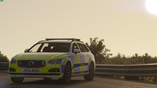 Lspdfr Els
