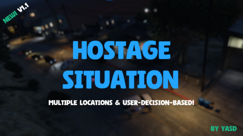 MCCallouts - Script Modifications & Plugins - LCPDFR.com