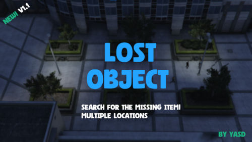 MCCallouts - Script Modifications & Plugins - LCPDFR.com