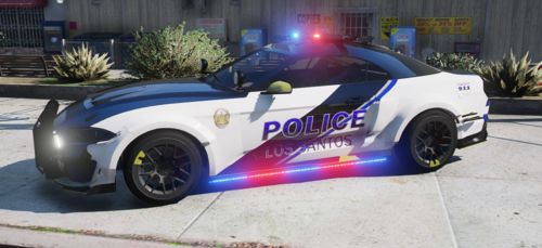 Vehicle Skins - GTA5 Mods - LCPDFR.com