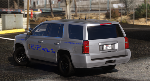 Lspdfr Els