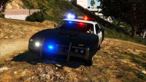Vehicle Models - GTA5 Mods - LCPDFR.com