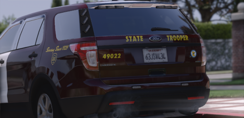 Vehicle Skins - GTA5 Mods - LCPDFR.com