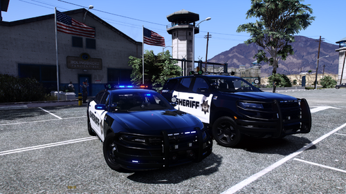 Vehicle Skins - GTA5 Mods - LCPDFR.com