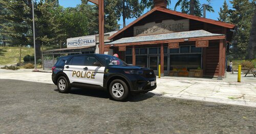 Vehicle Skins - GTA5 Mods - LCPDFR.com