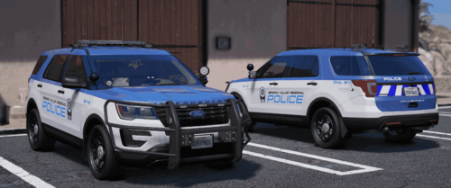 Vehicle Skins - GTA5 Mods - LCPDFR.com