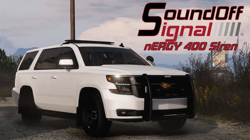 Audio - GTA5 Mods - LCPDFR.com