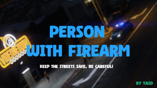 MCCallouts - Script Modifications & Plugins - LCPDFR.com