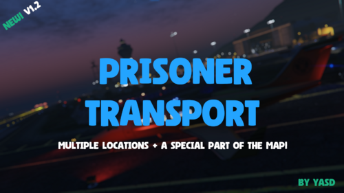 MCCallouts - Script Modifications & Plugins - LCPDFR.com