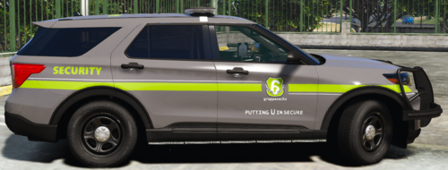 Vehicle Skins - GTA5 Mods - LCPDFR.com