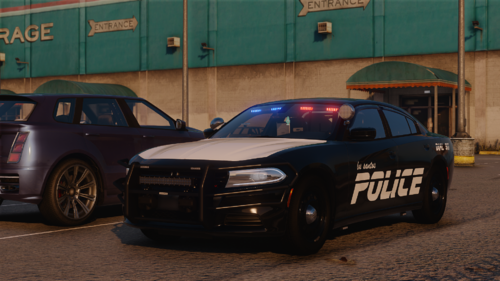 Vehicle Skins - GTA5 Mods - LCPDFR.com