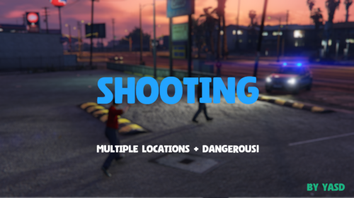 MCCallouts - Script Modifications & Plugins - LCPDFR.com