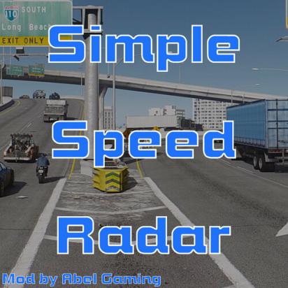 Scripts & Plugins - GTA5 Mods - LCPDFR.com