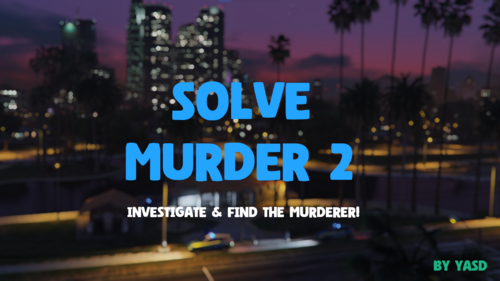 MCCallouts - Script Modifications & Plugins - LCPDFR.com