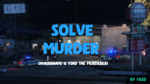 MCCallouts - Script Modifications & Plugins - LCPDFR.com