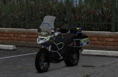 Vehicle Skins - GTA5 Mods - LCPDFR.com