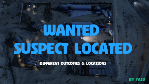 MCCallouts - Script Modifications & Plugins - LCPDFR.com