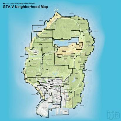 Visual & Data File - GTA5 Mods - LCPDFR.com