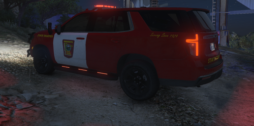 Vehicle Skins - GTA5 Mods - LCPDFR.com