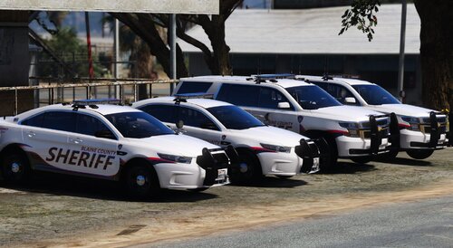 Vehicle Models - GTA5 Mods - LCPDFR.com