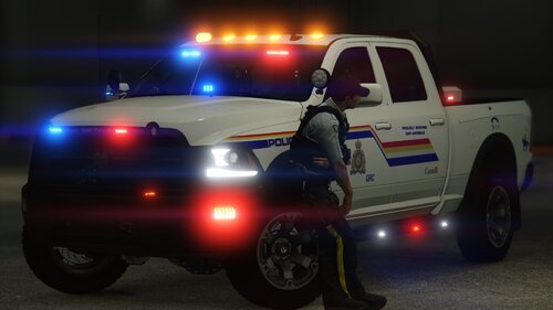 307 Temporary Redirect