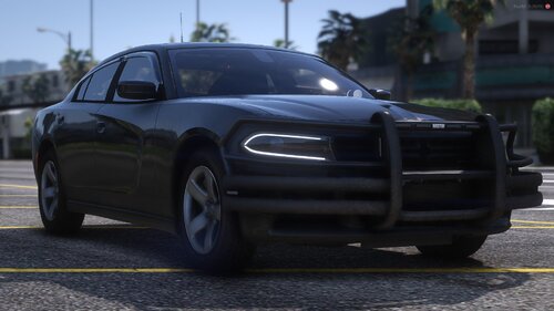 Vehicle Models - GTA5 Mods - LCPDFR.com