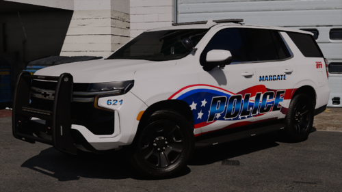 Vehicle Models - GTA5 Mods - LCPDFR.com