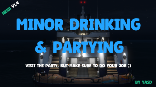 MCCallouts - Script Modifications & Plugins - LCPDFR.com