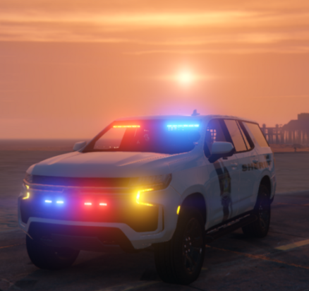 Vehicle Models - GTA5 Mods - LCPDFR.com