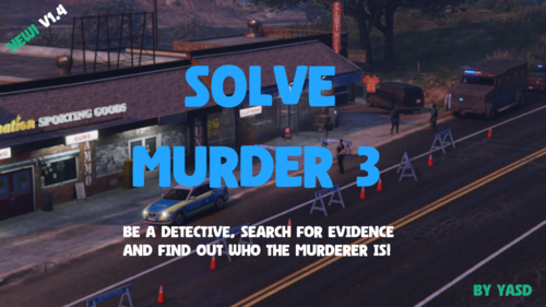 MCCallouts - Script Modifications & Plugins - LCPDFR.com