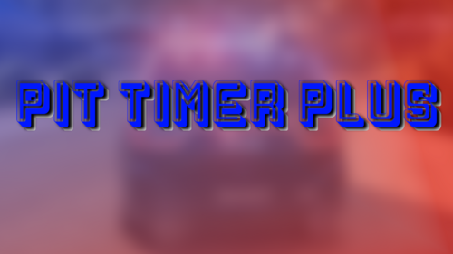 Scripts & Plugins - GTA5 Mods - LCPDFR.com