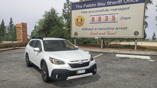 Vehicle Models - GTA5 Mods - LCPDFR.com