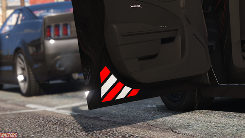 [ELS] [LAPD] Los Angeles Police Department Pack - Vehicle Models ...