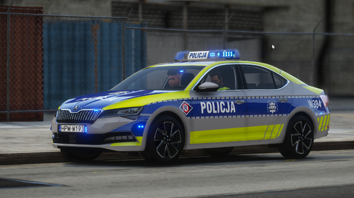 Vehicle Models - GTA5 Mods - LCPDFR.com