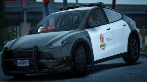 Vehicle Models - GTA5 Mods - LCPDFR.com