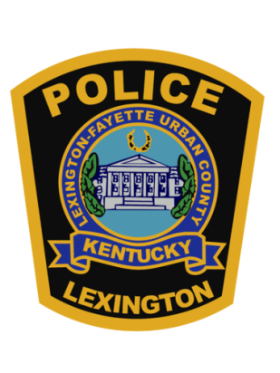 Misc - GTA5 Mods - LCPDFR.com