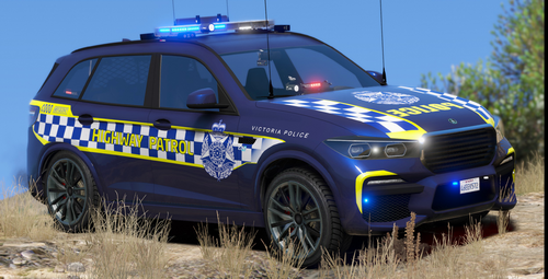 Vehicle Skins - GTA5 Mods - LCPDFR.com