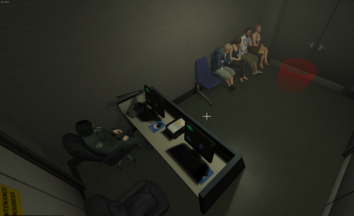 LSPDFR Expanded - Script Modifications & Plugins - LCPDFR.com