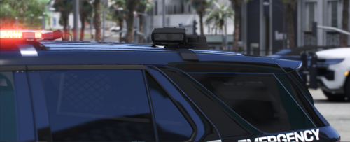 [ELS] [DLC] [Reflective] LSPD (Houston Police Dept) Pack - Vehicle ...