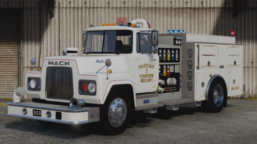 Vehicle Models - GTA5 Mods - LCPDFR.com