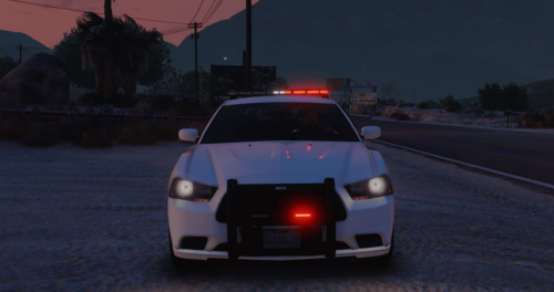 Scripts & Plugins - GTA5 Mods - LCPDFR.com