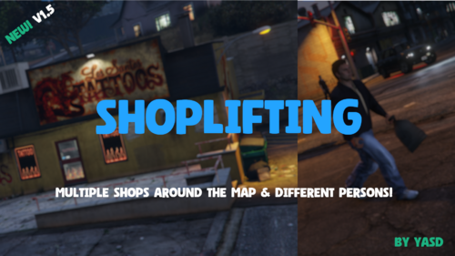 MCCallouts - Script Modifications & Plugins - LCPDFR.com