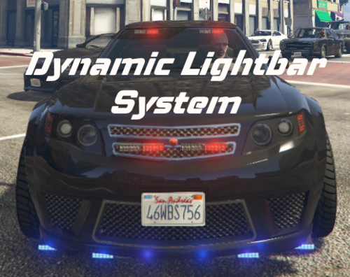 Scripts & Plugins - GTA5 Mods - LCPDFR.com