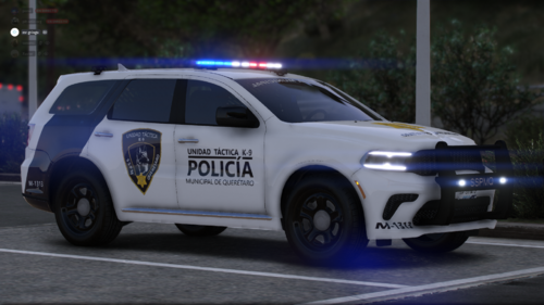 Vehicle Models - GTA5 Mods - LCPDFR.com