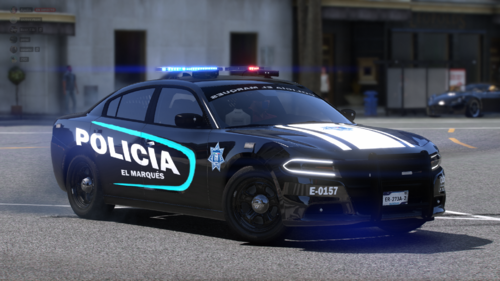 Vehicle Models - GTA5 Mods - LCPDFR.com