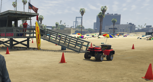 Scripts & Plugins - GTA5 Mods - LCPDFR.com