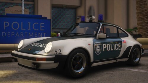 Vehicle Models - GTA5 Mods - LCPDFR.com