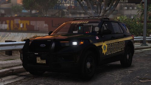 Vehicle Models - GTA5 Mods - LCPDFR.com